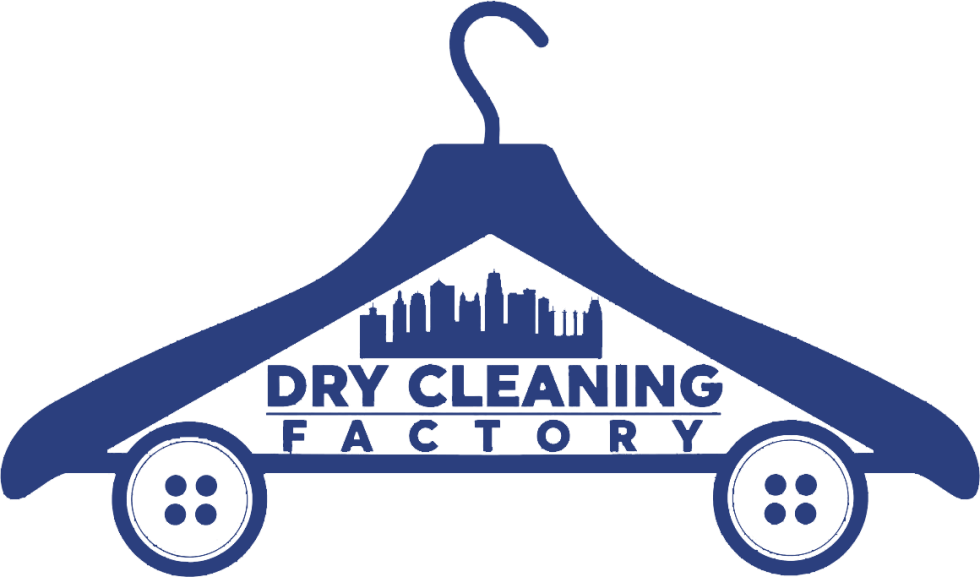 Preventing Color Fading in Clothes: Why It Happens and What to Do | The ...