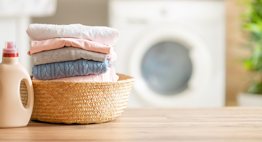 Preventing Color Fading in Clothes: Why It Happens and What to Do | The ...