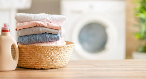 Preventing Color Fading in Clothes: Why It Happens and What to Do | The ...