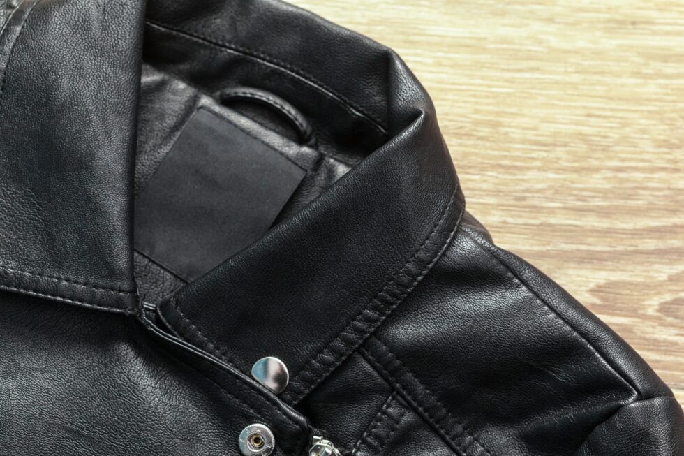 Common Leather Damage You Can Easily Avoid With Professional Care | The ...